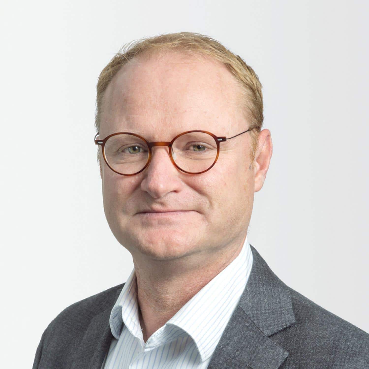 Home - Food Tech Brainport