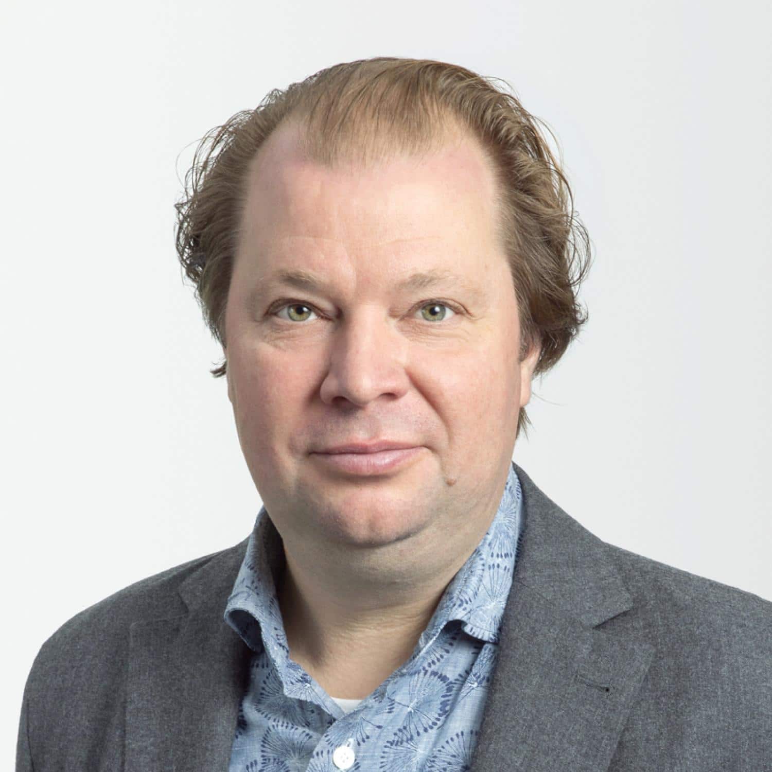 Home - Food Tech Brainport